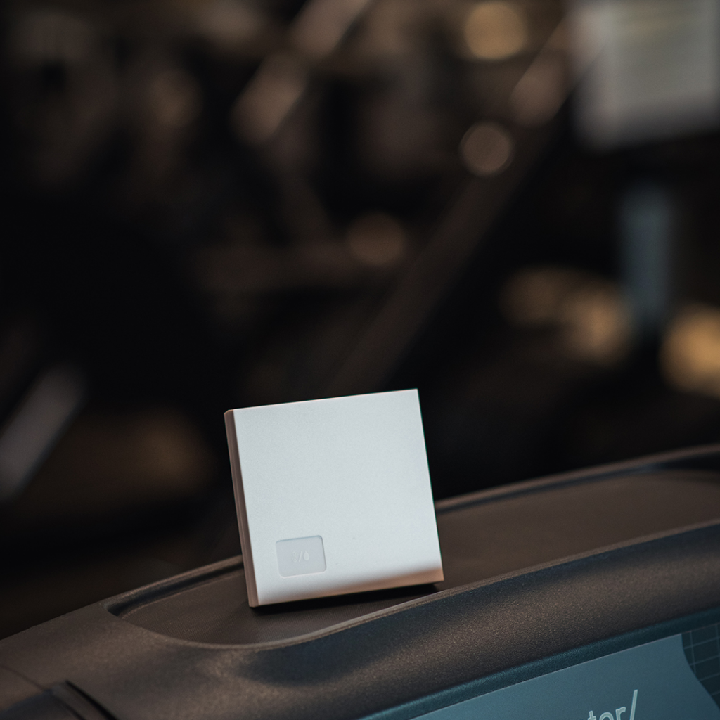 Connected Airwits - Connected Inventions Store