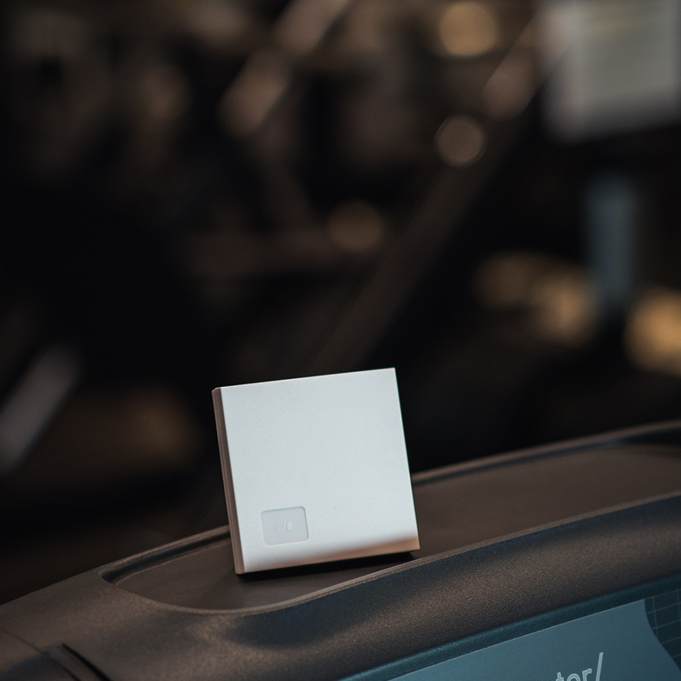 Connected Airwits - Connected Inventions Store