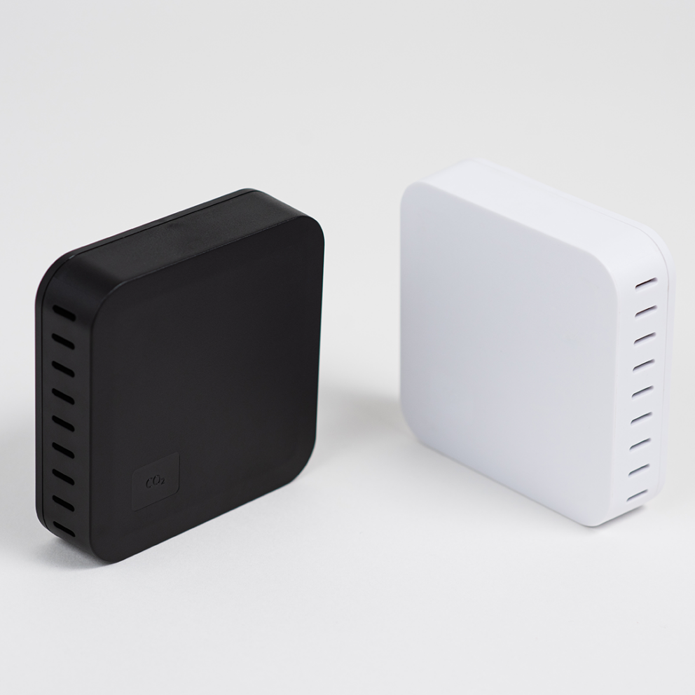 Connected Airwits - Connected Inventions Store