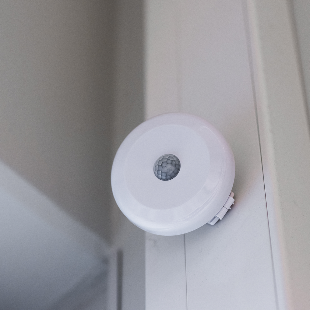 Connected Detectify - Connected Inventions Store