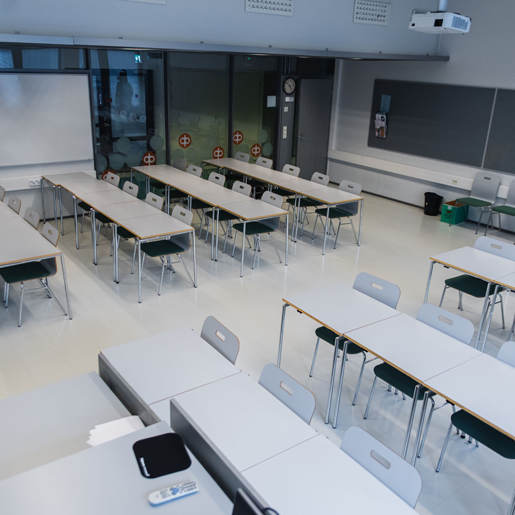 Connected Detectify - Connected Inventions Store