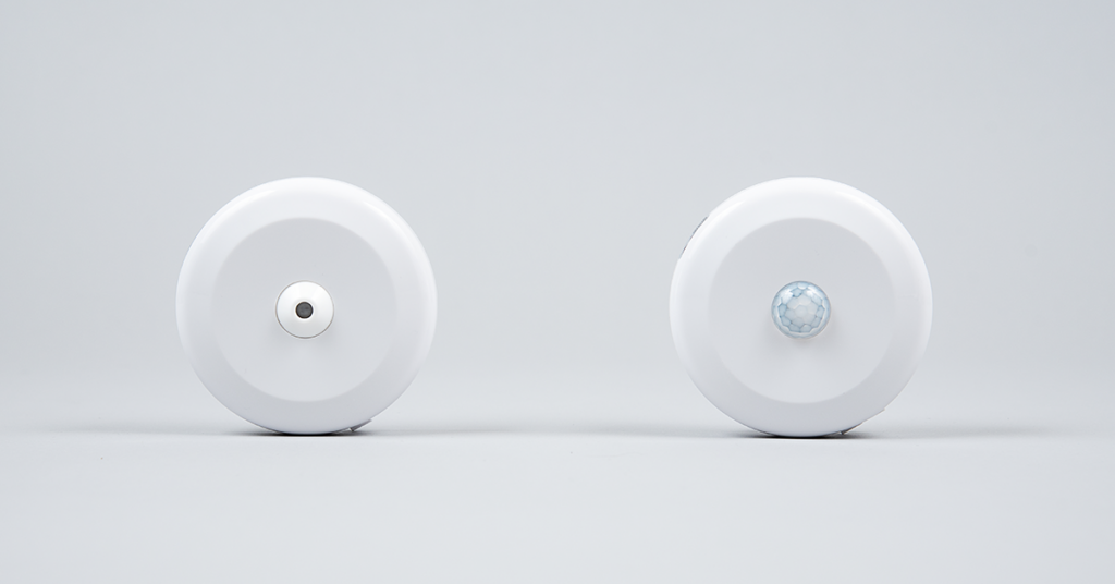 Connected Detectify - Connected Inventions Store