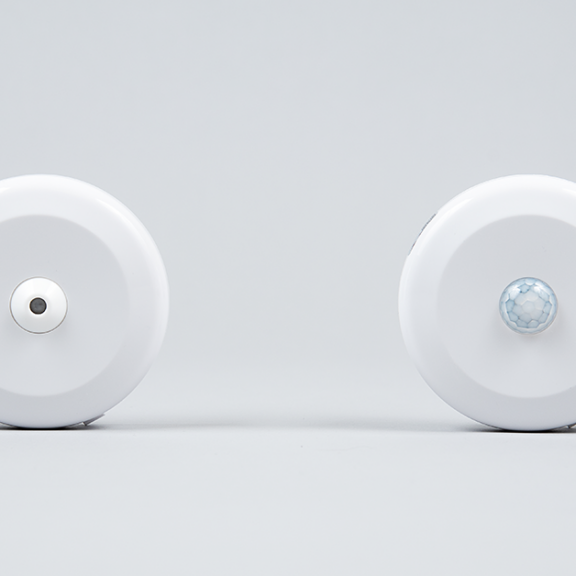 Connected Detectify - Connected Inventions Store