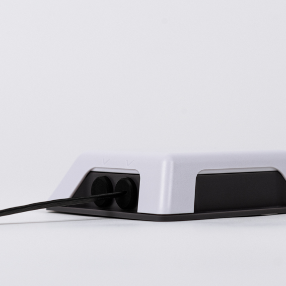 Connected Inventions store - Devsite for Connected Inventions