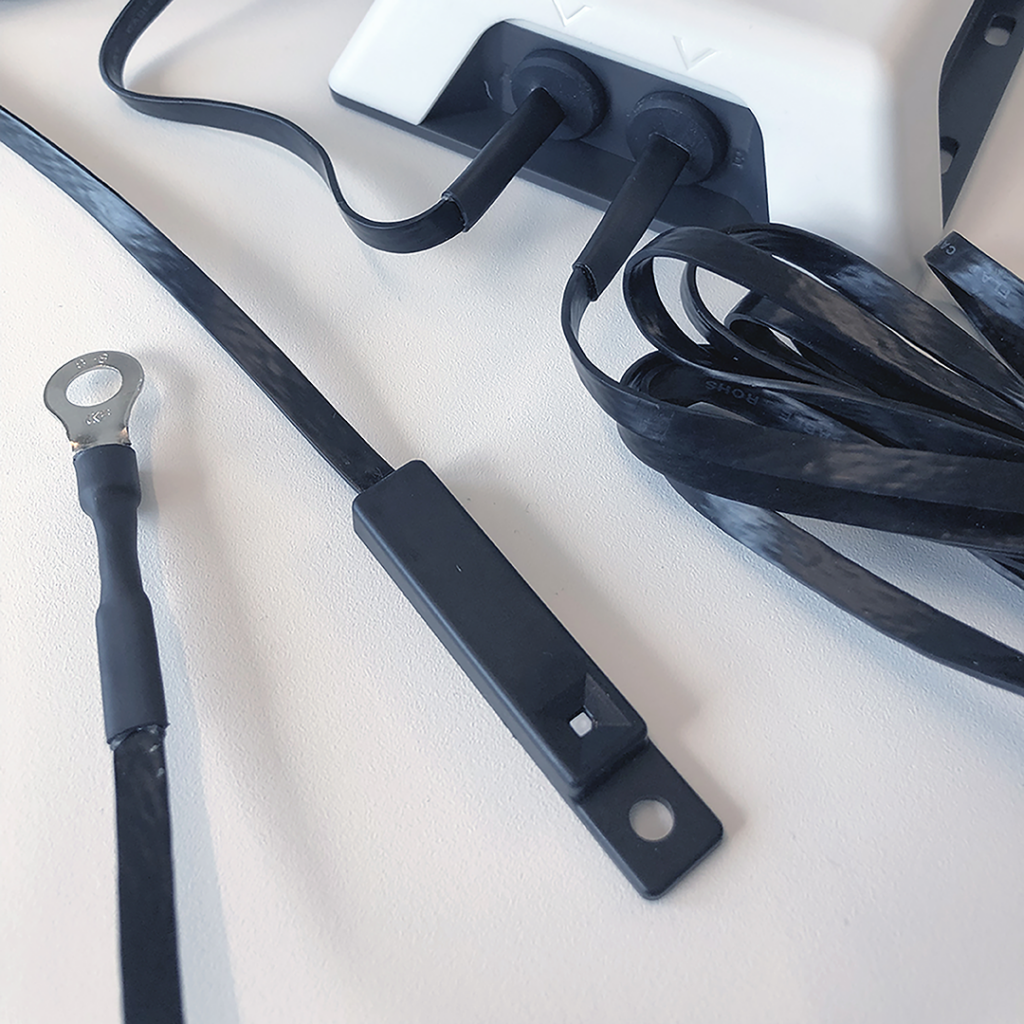 FlexSense Probe Surface - Connected Inventions Store