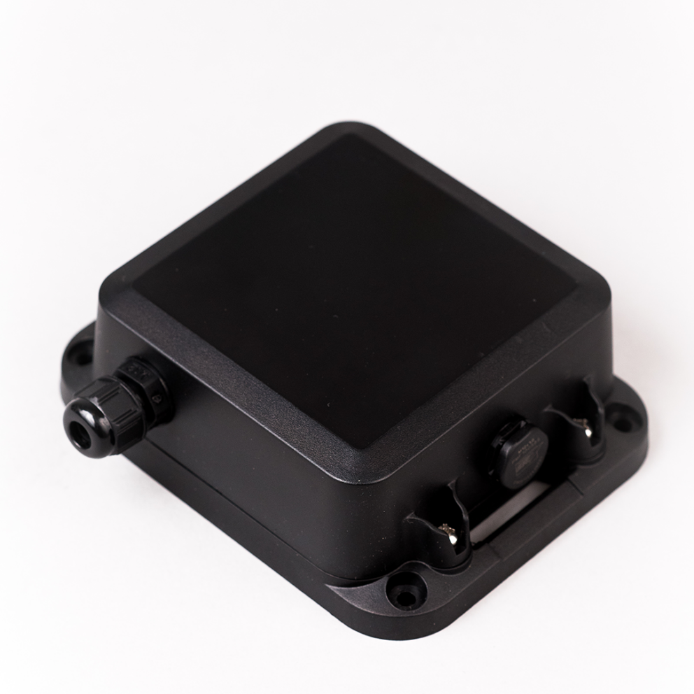 Connected MultiGuard RC2 - Connected Inventions Store