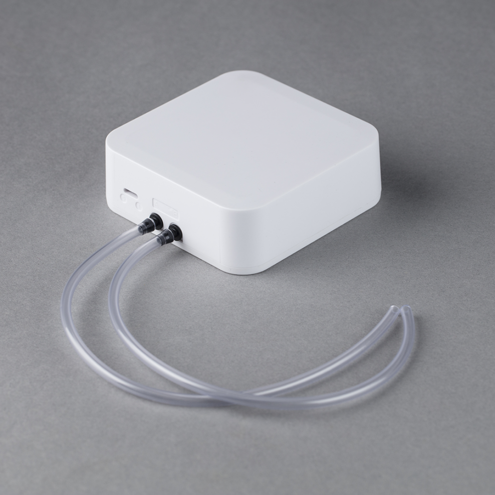 Connected PressGuard - Connected Inventions Store