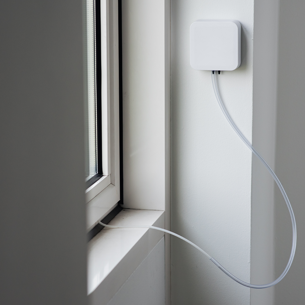 Connected PressGuard - Connected Inventions Store