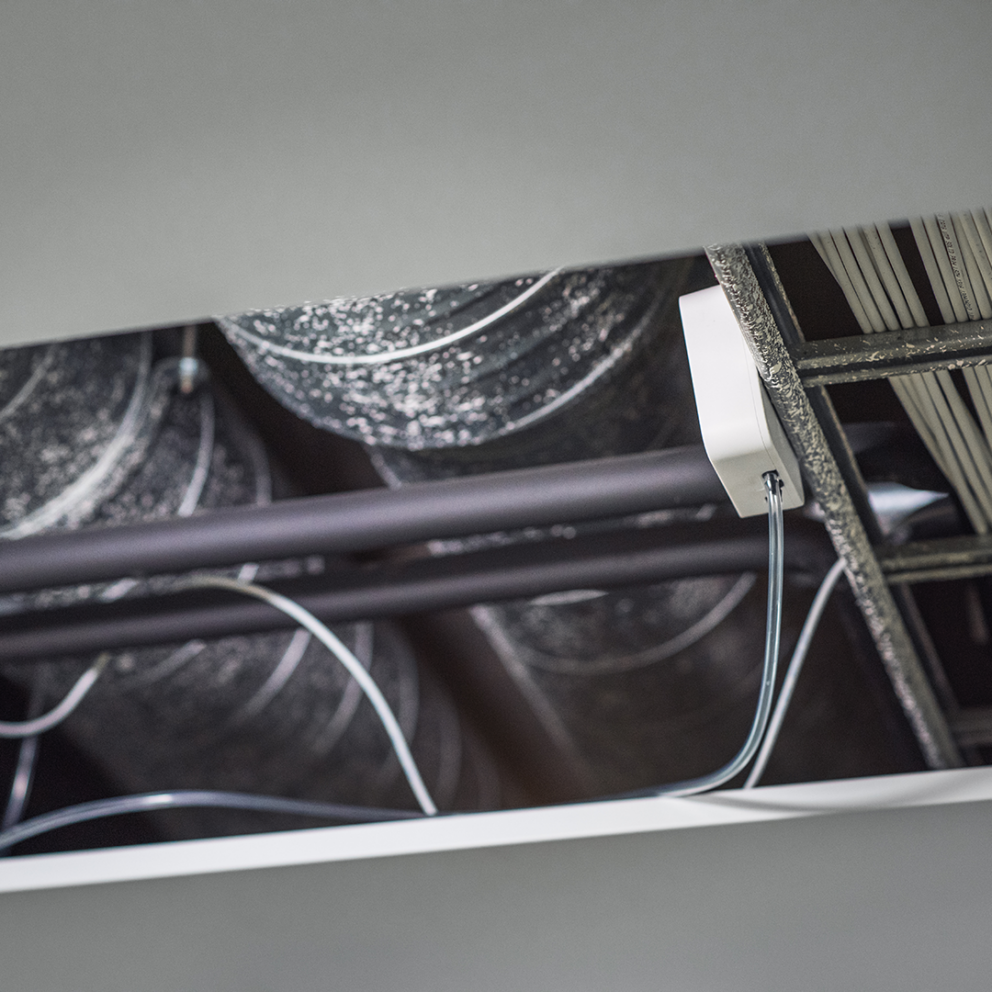 Connected PressGuard - Connected Inventions Store