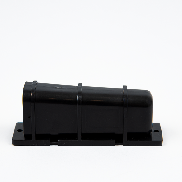 Connected Inventions store - Devsite for Connected Inventions