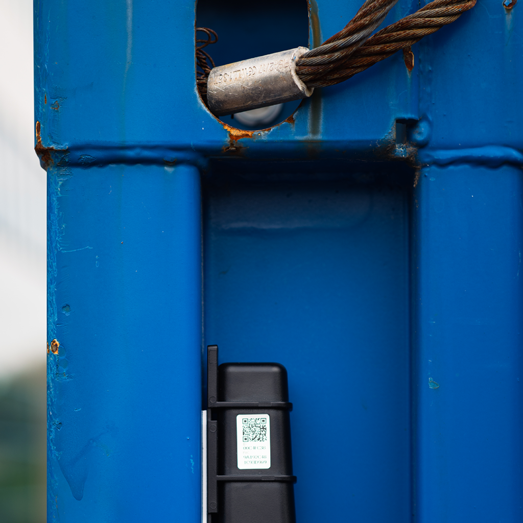 Connected Ranger - Connected Inventions Store