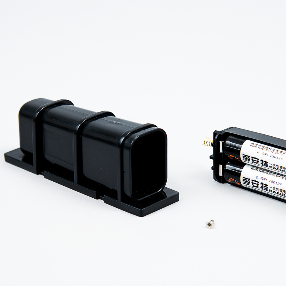 Connected Ranger - Connected Inventions Store