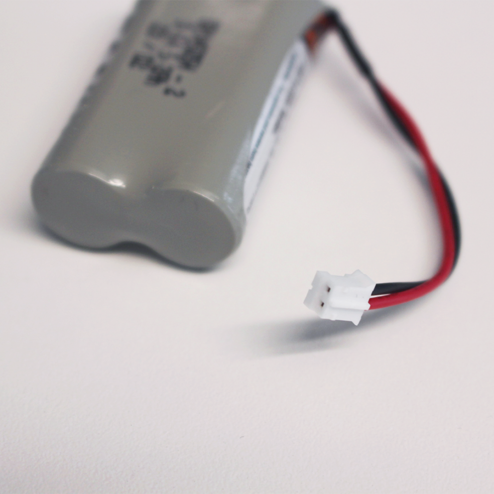 Battery - Connected Inventions Store