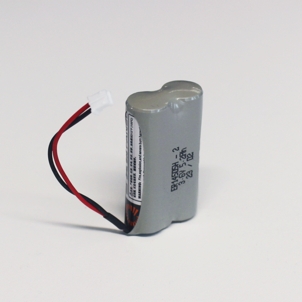 Battery - Connected Inventions Store