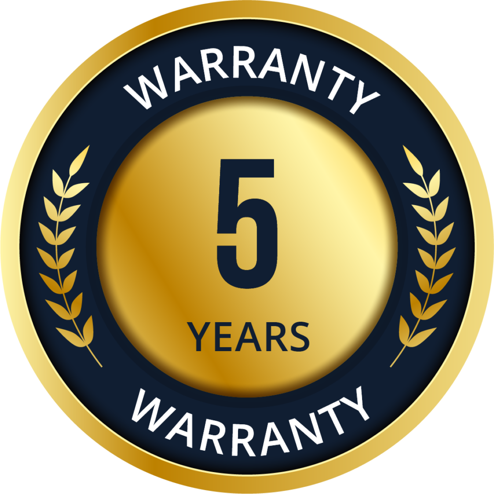 Connected MultiGuard - Connected Inventions Store