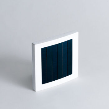 Products - Connected Inventions Store