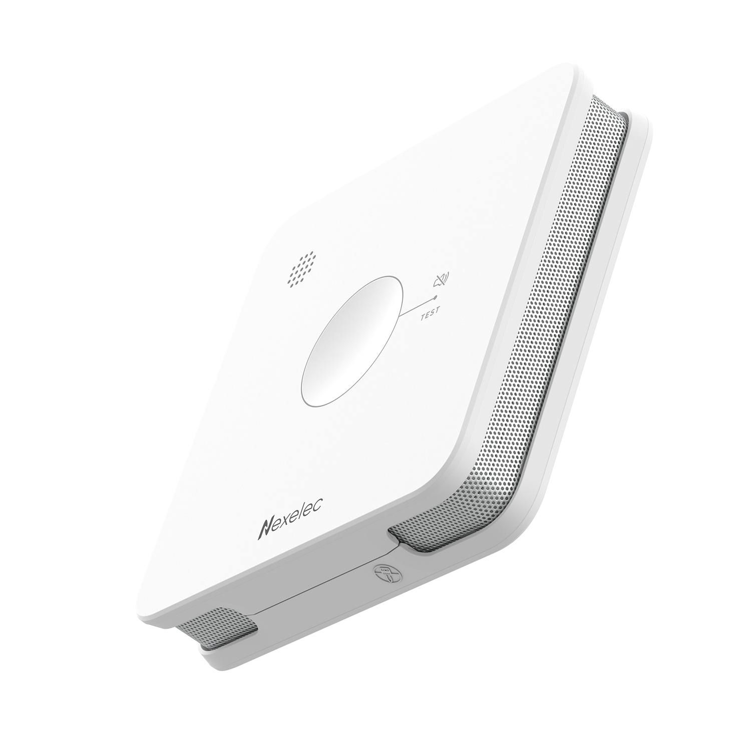 Nexelec Origin - Connected Inventions Store